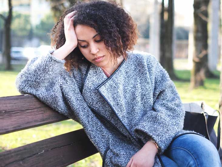 Enlarged Uterus: Causes, Treatment, Outlook, and More