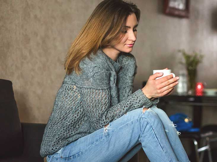 Diuresis: Definition, Causes, Treatment, Outlook, and More