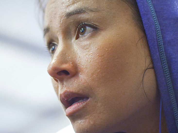 Syringoma: Treatment, Removal, and What to Expect After Surgery