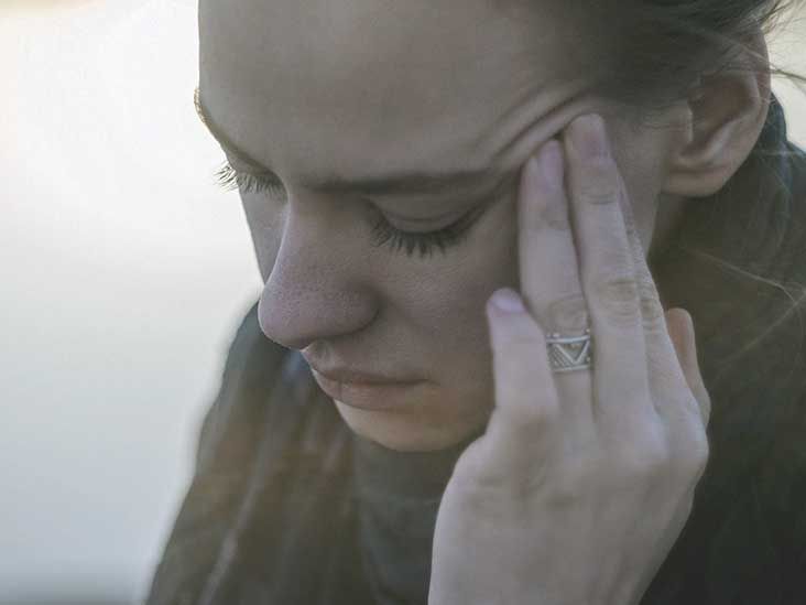 Ischemic Stroke: Symptoms, Treatment, Recovery, and More