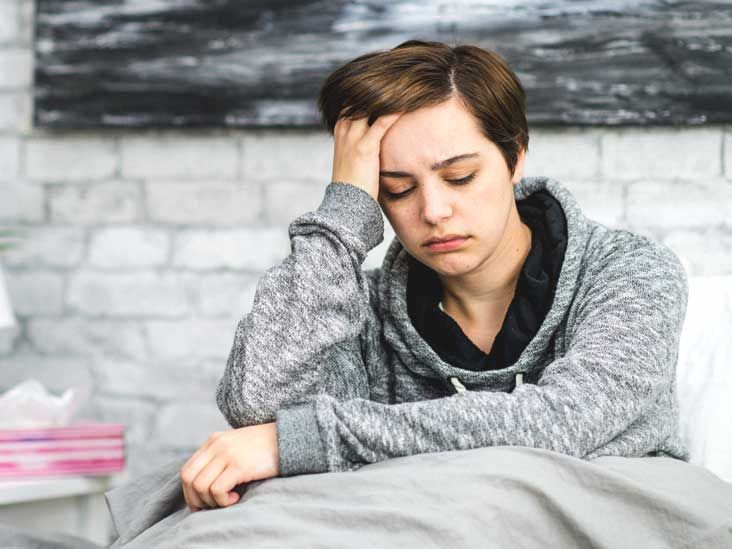 Enterococcus Faecalis: Causes, Symptoms, and Treatments