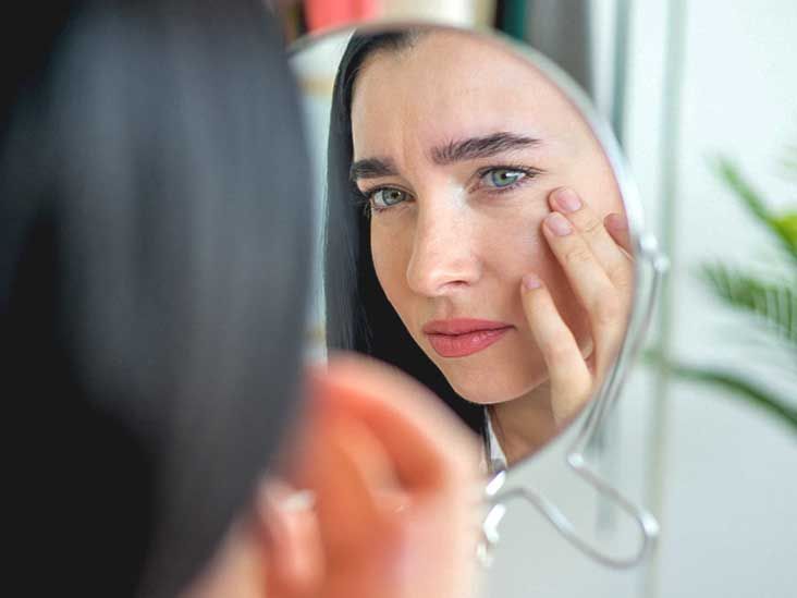 Endophthalmitis: Treatment, Symptoms, Causes, and More