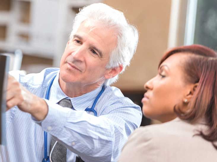 Mucoid Plaque: Definition, Treatment, and More