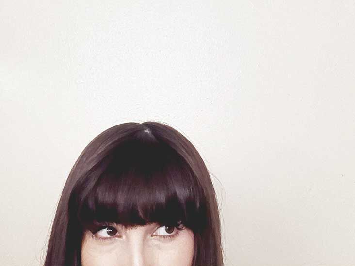 Hypertropia: Symptoms, Causes, Treatment, and More