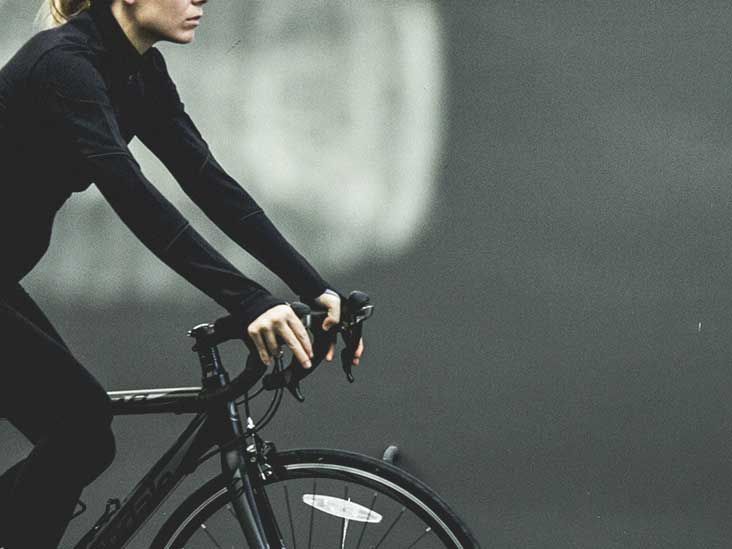 6 Best Exercises for Arthritis in the Shoulders