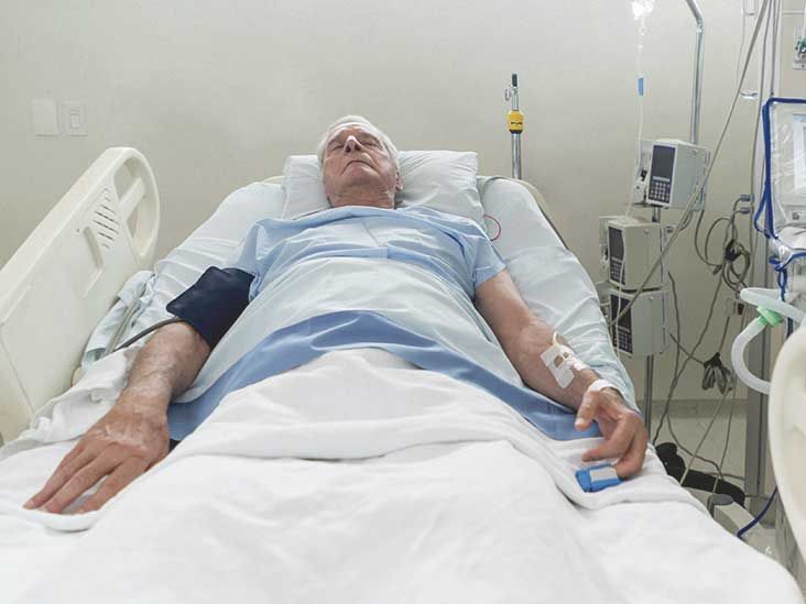 BCG Treatment: What It Is, Procedure, Side Effects