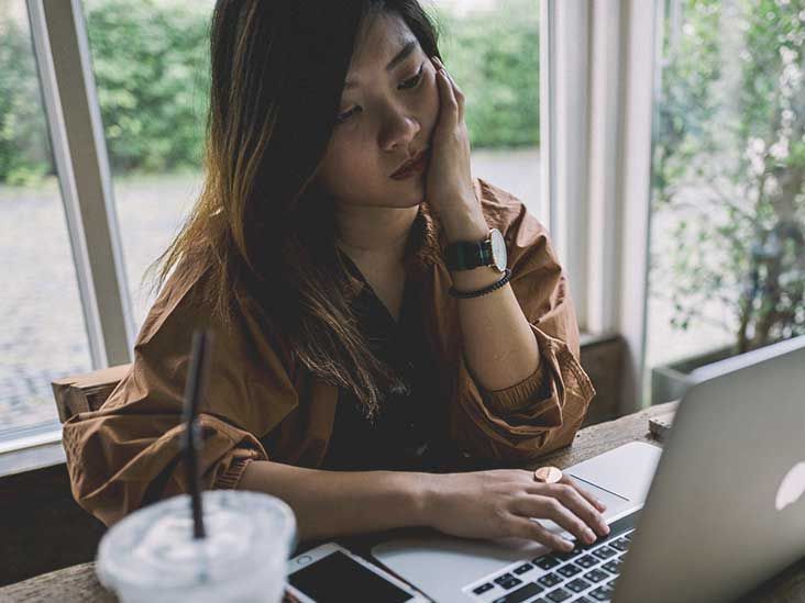 Parting the Clouds: Dealing with Fibro Fog