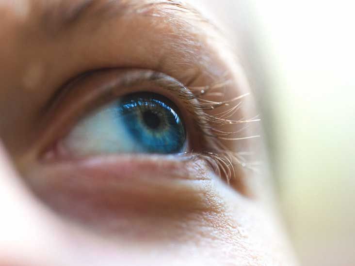 Horner’s Syndrome: Causes, Symptoms, and Treatments