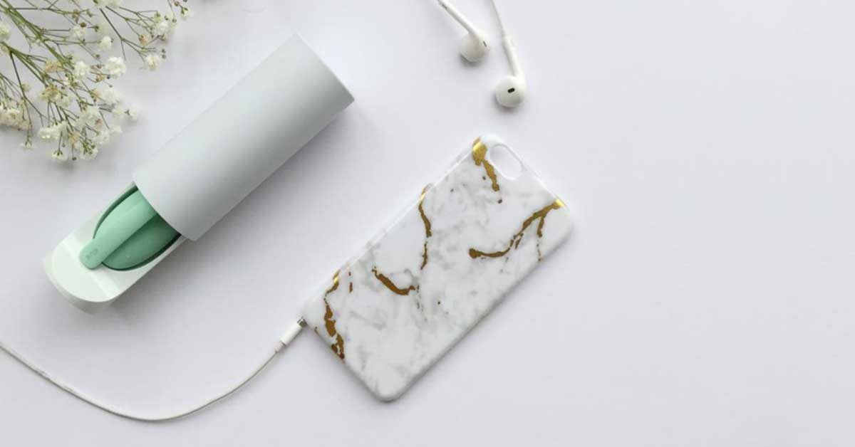 We Try the Newest Kegel Trainer for Pelvic Floor Disorders