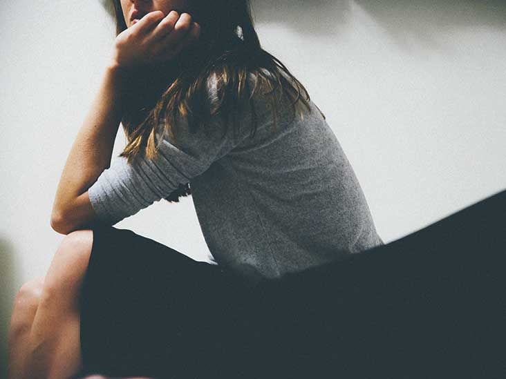 Autophobia: Symptoms, Causes & Treatments