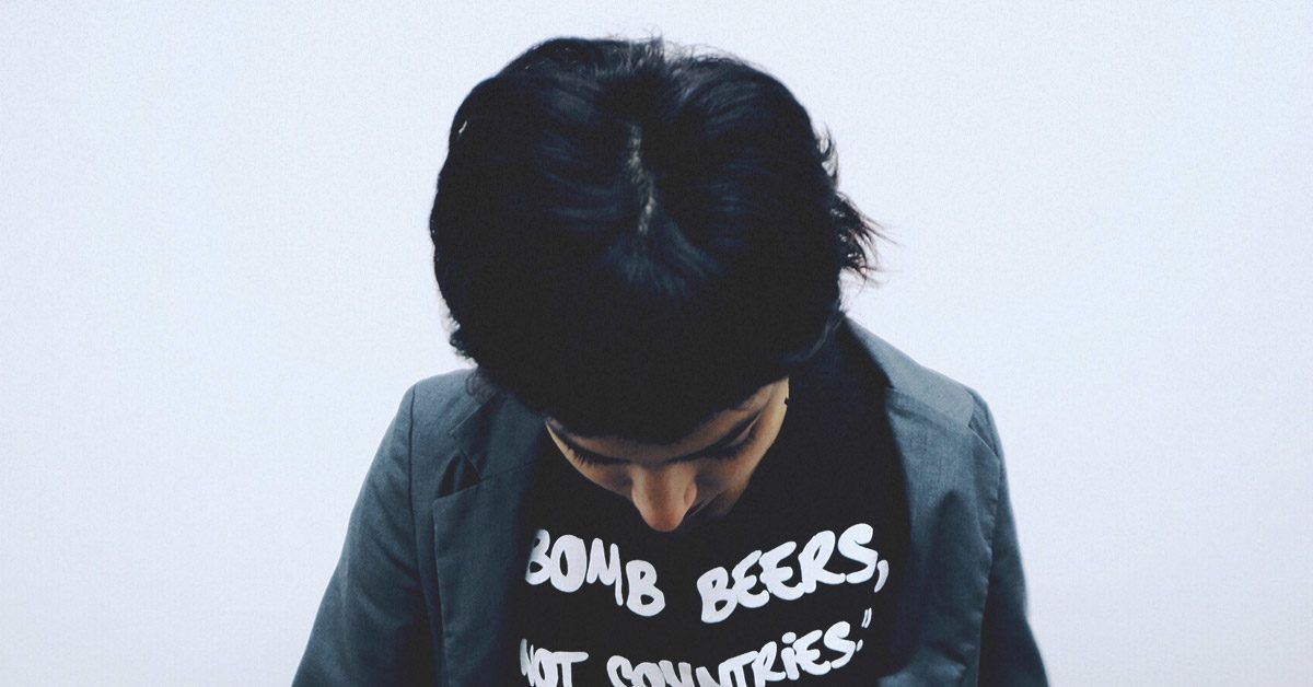 Deadnaming: What Is It and Why Is It Harmful?