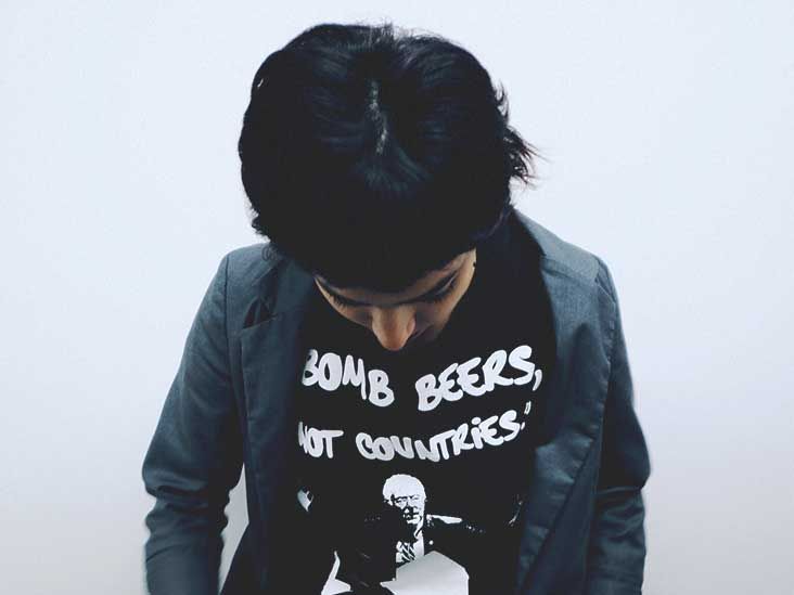 Deadnaming: What Is It and Why Is It Harmful?