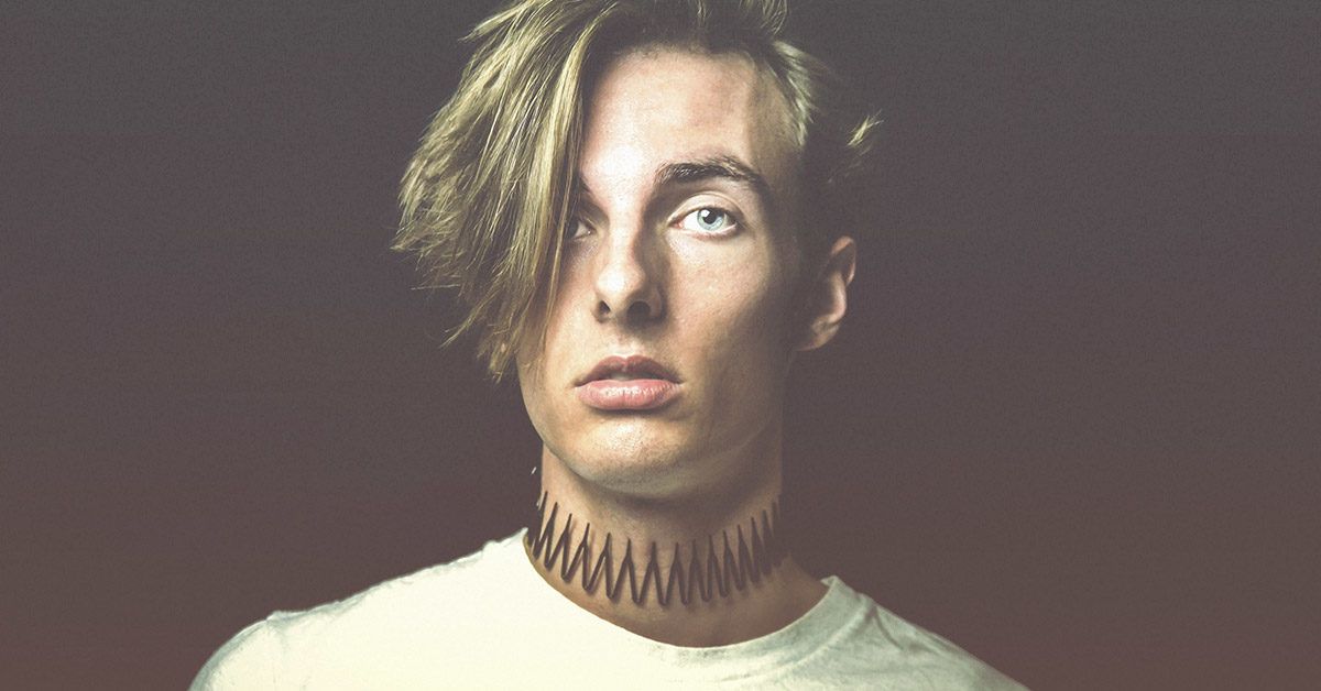 Genderqueer: What Does It Mean?