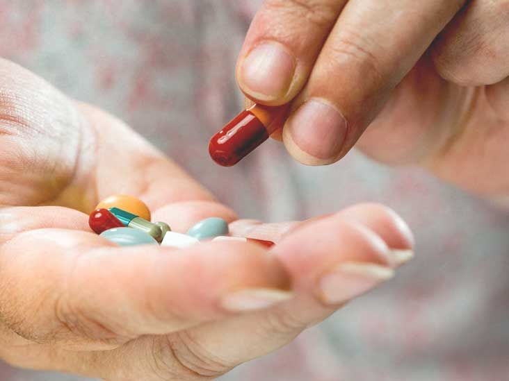 Pancreatic Supplements: Uses, How to Take, and More