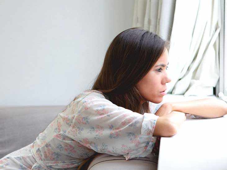 Empty Sella Syndrome: Symptoms, Causes, Diagnosis, and More