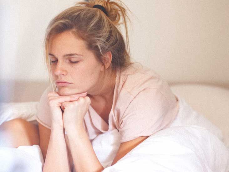 Low Anion Gap: Symptoms, Causes, Diagnosis