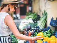 Is E Coli Contagious Transmission Symptoms And Prevention