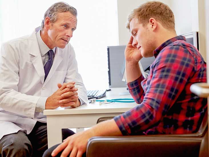 Hyperpituitarism: Treatment, Causes, and Diagnosis