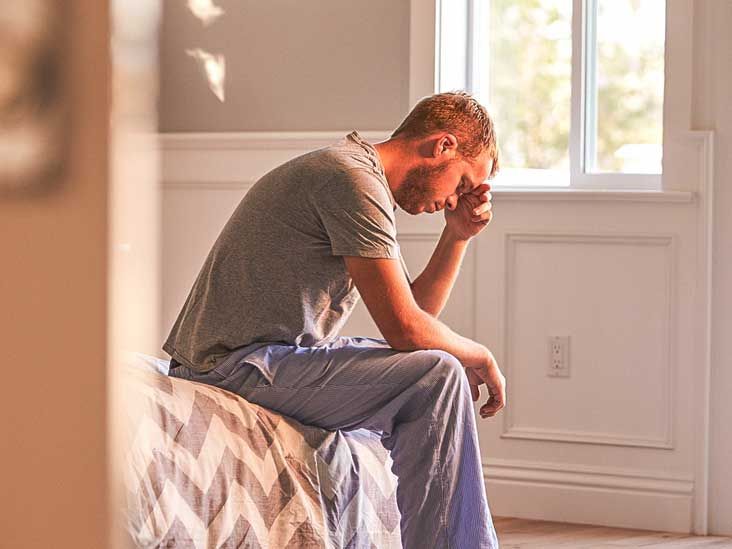 Chancroid: Causes, Symptoms, and Diagnosis