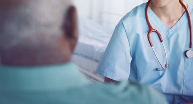 BPH Surgery Complications: What Are the Risks?