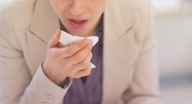 Allergies: Can You Outgrow Them?