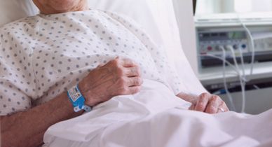 Button TURP and Your Prostate: What You Should Know