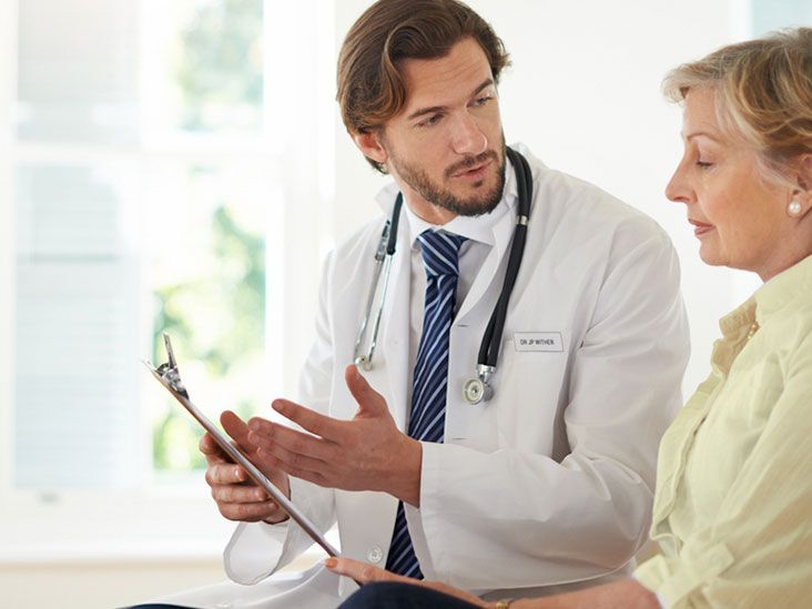 Colpocleisis: Procedure, Recovery, What to Expect, and More