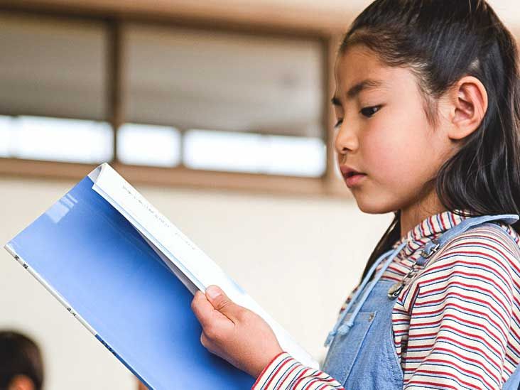 Language Disorder: Symptoms, Causes, and Treatment