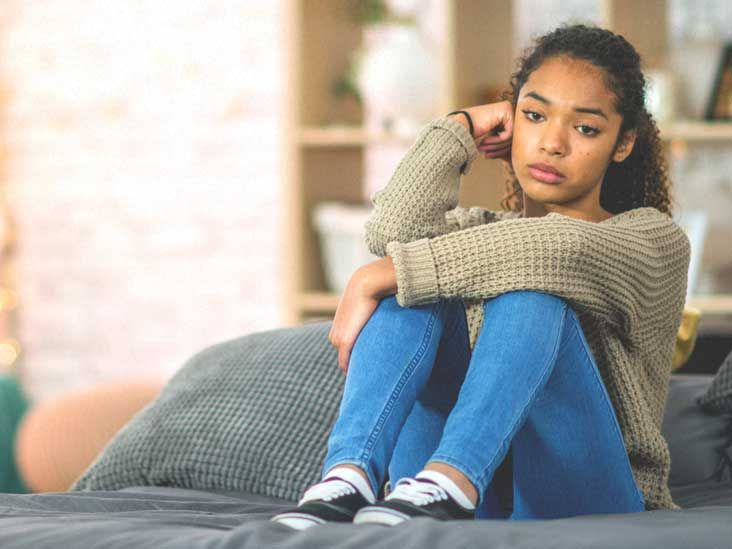 Choreoathetosis: Symptoms, Causes and Treatment