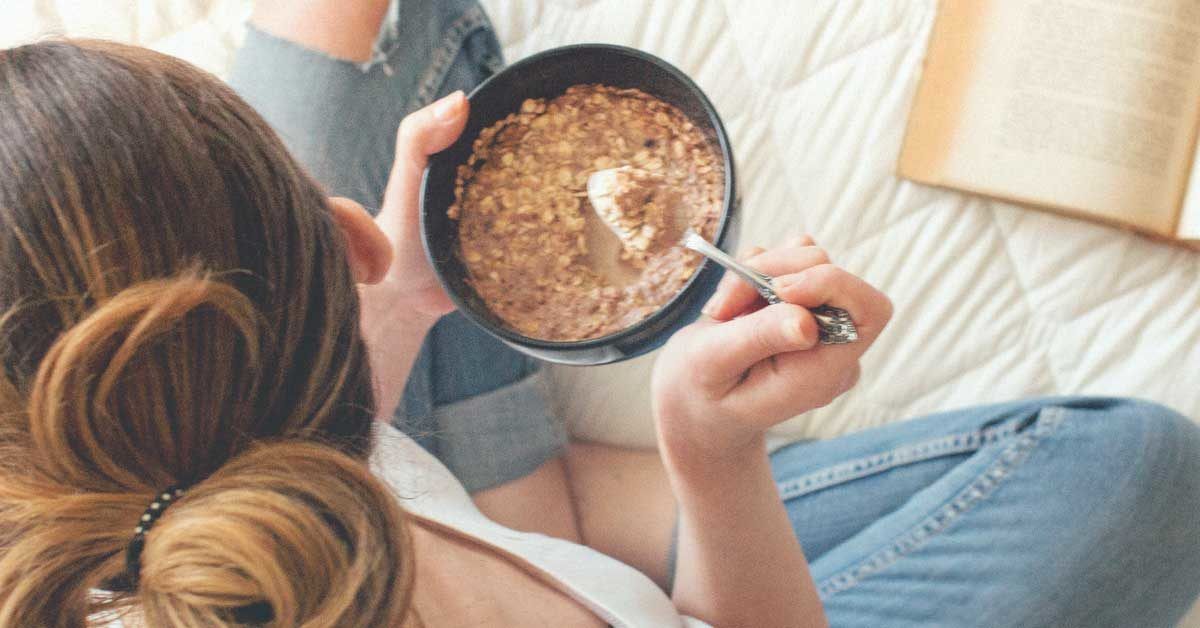 Short Bowel Syndrome: Symptoms and Causes