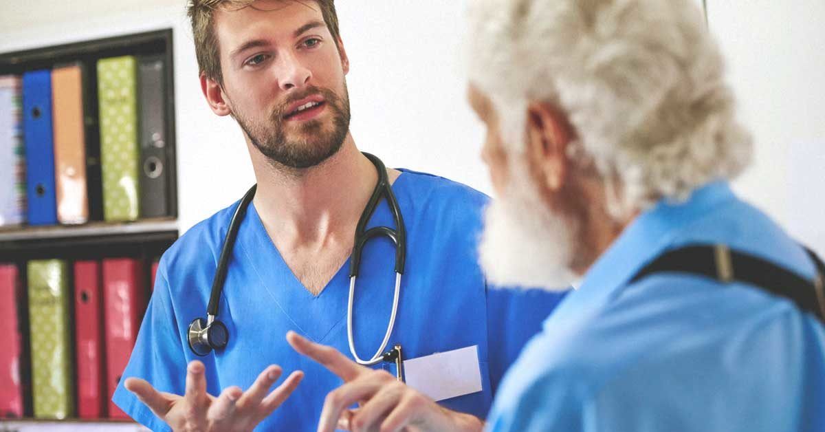 Urine Smells Like Sulfur: 9 Causes, Symptoms, Treatment, and More Urine Smells Like Sulfur: 9 Causes, Symptoms, Treatment, and More