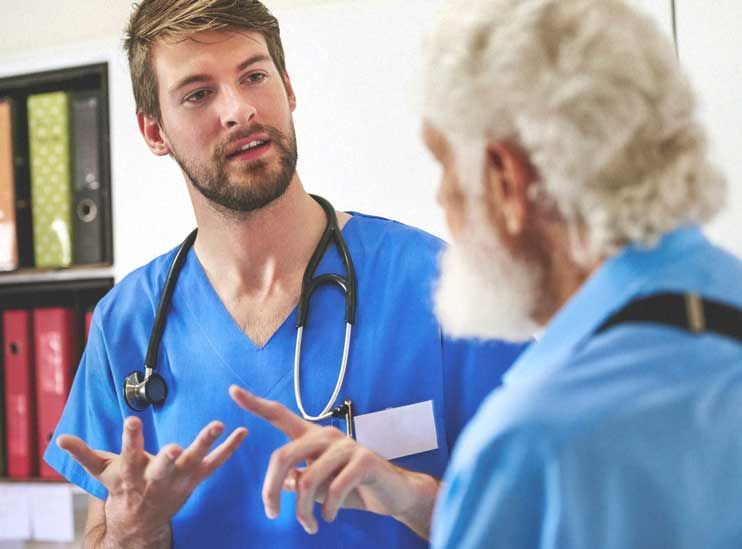 Sphincterotomy: Definition, Side Effects, and Recovery