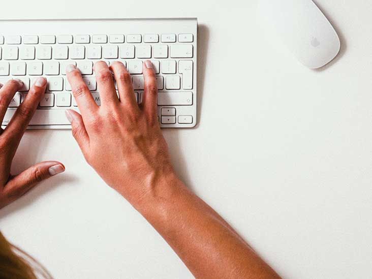 Paratubal Cyst: Causes, Symptoms, Treatment, and More