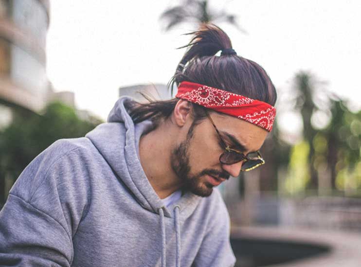 Testicular Atrophy: Symptoms, Causes, and Treatment