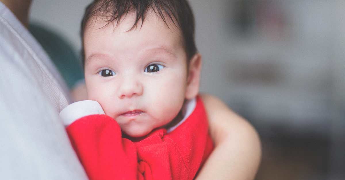 Meatotomy: Procedure, Recovery, Risks, What to Expect, and More