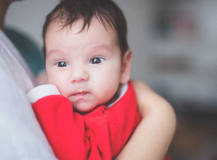 Meatotomy: Procedure, Recovery, Risks, What to Expect, and More