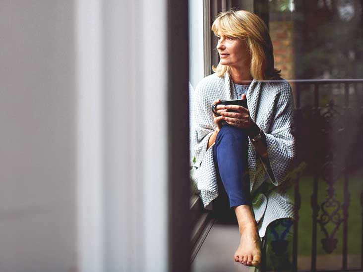 Urethral Caruncle: Symptoms, Causes, Surgery, and More