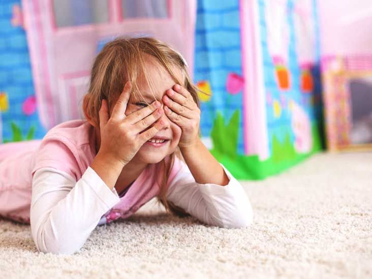 Rug Burn: Scar, On Back, Picture, Infected, and More