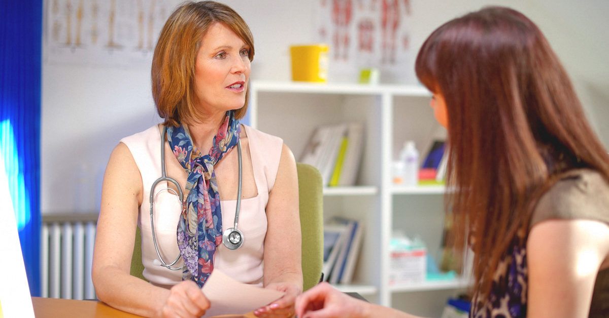 GAF Score: Why It’s Used and How It Works