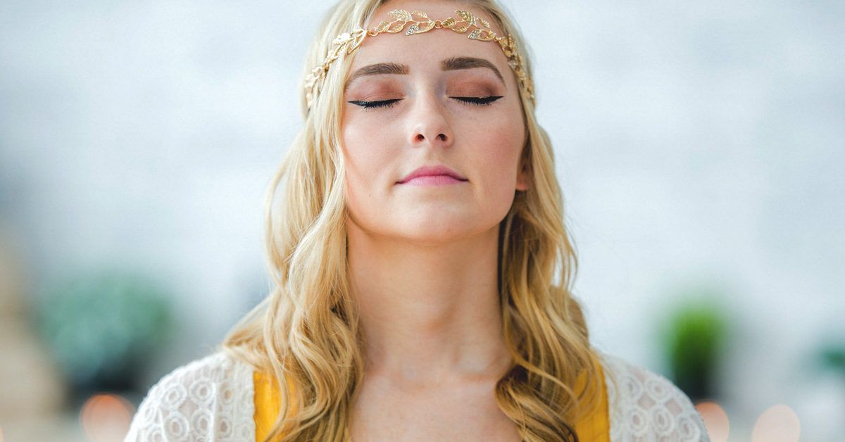 Valsalva Maneuver: Definition, How-To, Uses, Warnings, and More