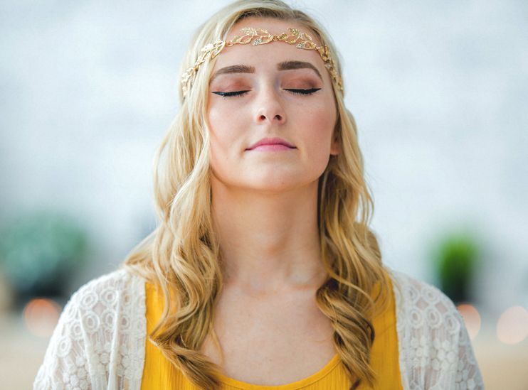 Valsalva Maneuver: Definition, How-To, Uses, Warnings, and More