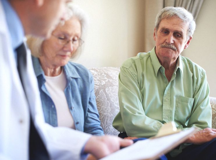 Fetor Hepaticus: Smell, Other Symptoms, Causes, and Treatment