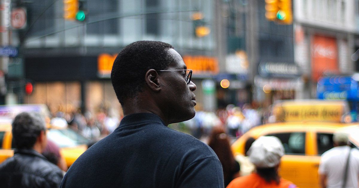 Nuclear Sclerosis: Symptoms, Causes, Treatment, Diagnosis, and More