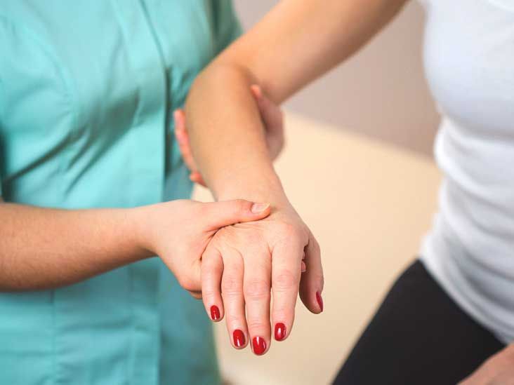 Intradermal Nevus: Symptoms, Causes, and Treatments