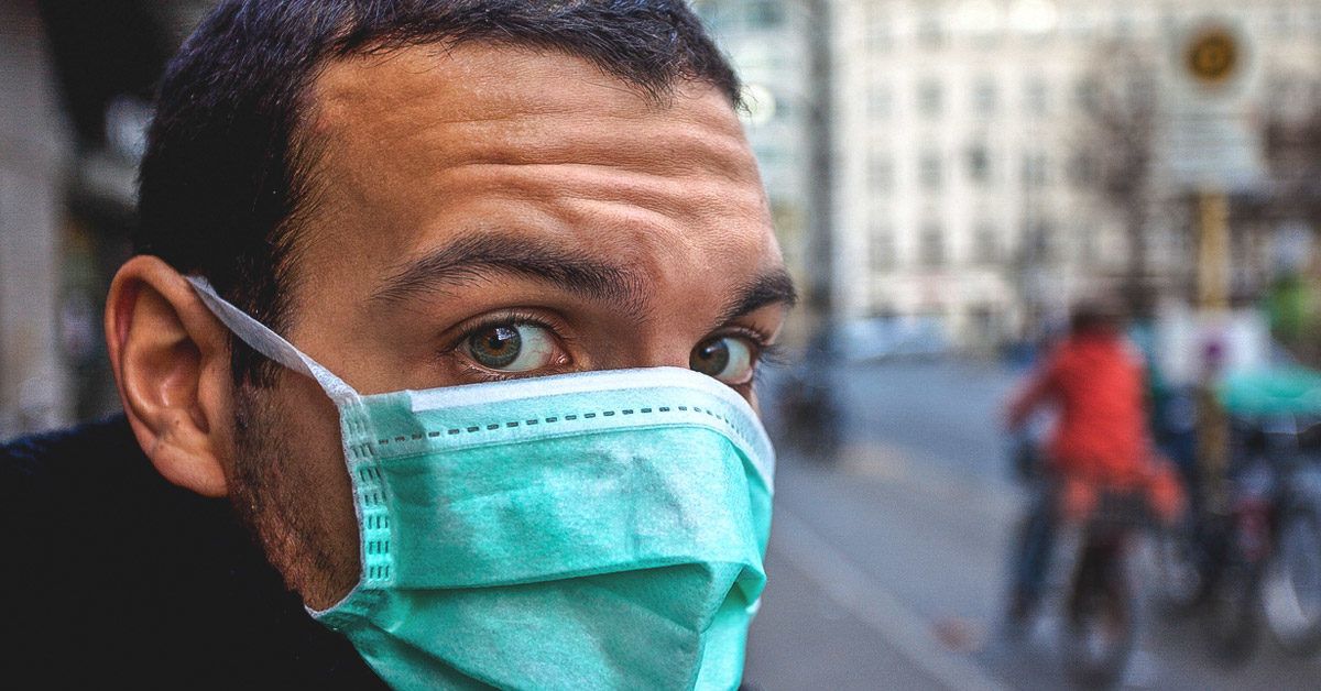 The Plague: Types, Causes, and Symptoms