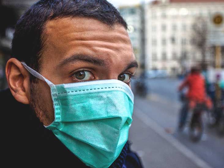 The Plague: Types, Causes, and Symptoms