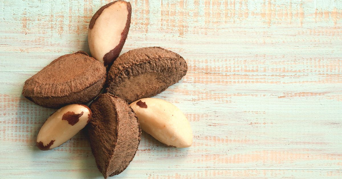 Selenium Deficiency: Symptoms, Causes, and Treatment