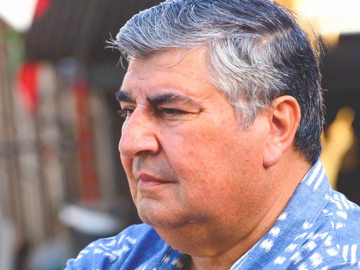 Hyperplastic Polyp in Colon or Stomach: Follow-Up and Treatment