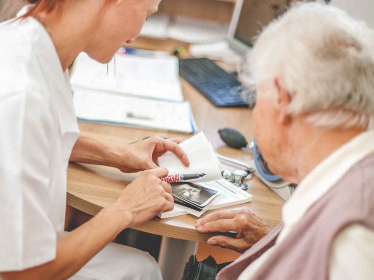 Retrograde Pyelogram: Uses, Preparation, and Procedure