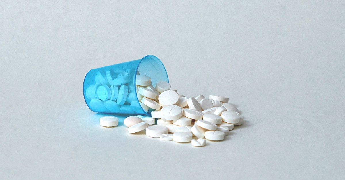 How Long Can Hydrocodone Stay in Your System?